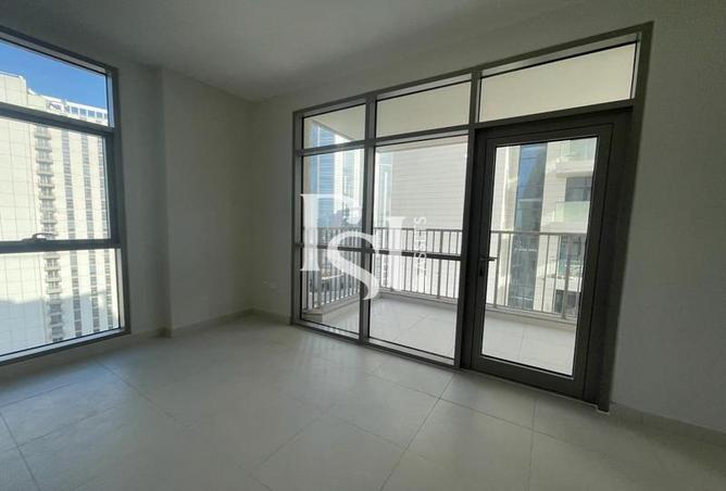 Sale in Reflection: Sea View | 2 Bedroom + Balcony | Perfect Option ...