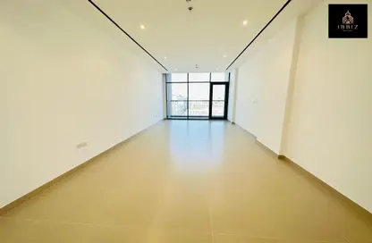Apartments for rent in Al Qusais Residential Area - 47 Flats for rent ...