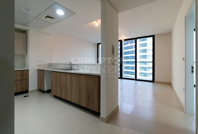 Rent in Al Beed Terrace: Duplex | Spacious With Large Terrace | Vacant ...