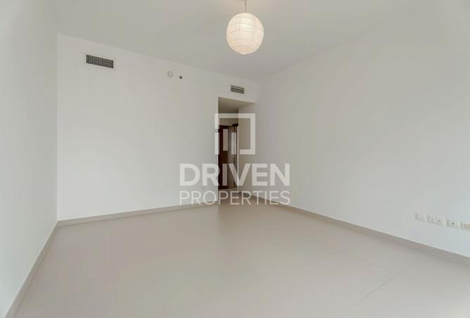 Rent in The Gate Tower 1: Bright and Spacious Unit | Upcoming 1BR High ...