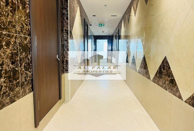 Rent in Rasheed Tower 4: Cheaper 1bhk barand new 1 Month free** balcony ...