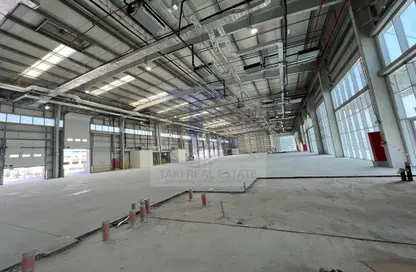 Warehouses for rent in KIZAD - 29 warehouses for rent | Property Finder UAE