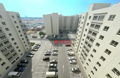 Apartments for rent in Al Khail Gate - 23 Flats for rent | Property ...