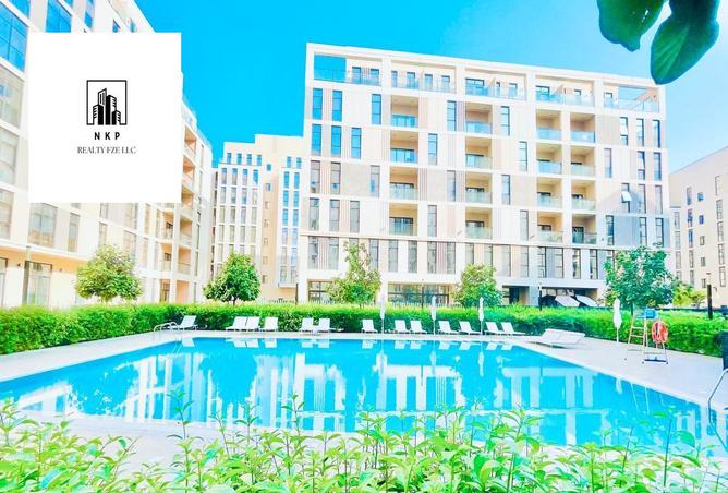 Rent in Souks Residential: Brand new specious huge size suit studio ...