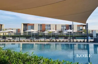 Kore Real Estate LLC - Find 20 properties | Property Finder UAE