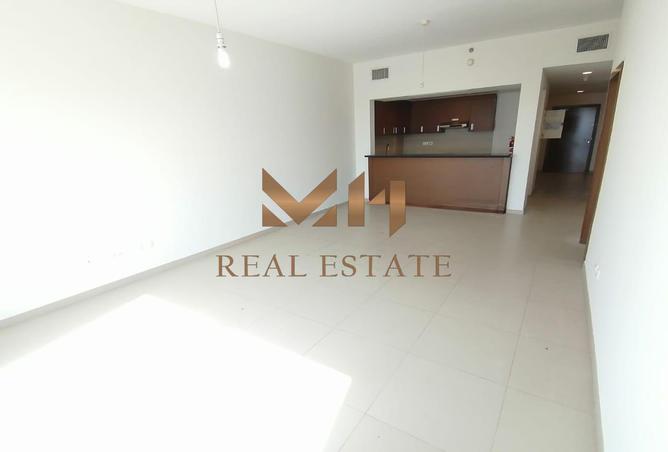 Sale in The Gate Tower 3: Great Deal | Spacious Layout | Prime Location ...