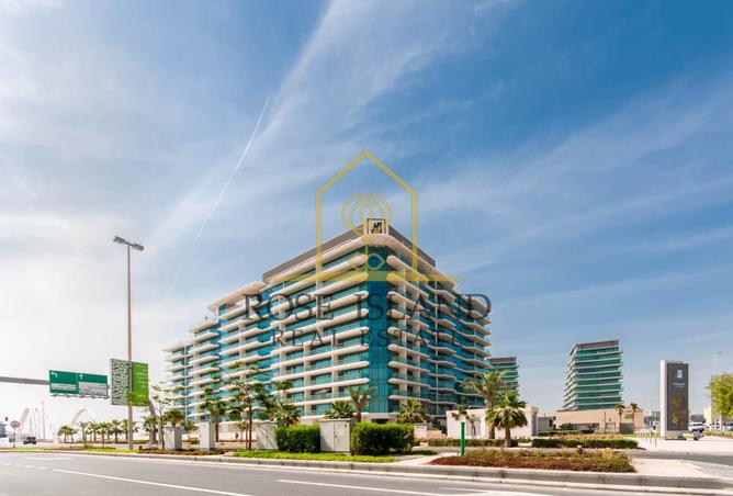Sale in Al Hadeel: Fascinating Unit|Exciting Features|Invest Now ...