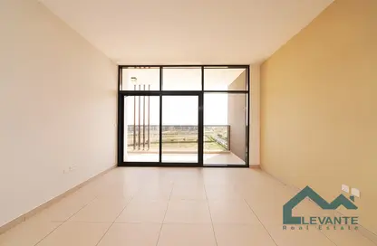 Properties for sale in Liwan - 113 properties for sale | Property ...