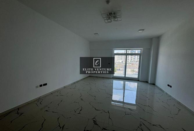 Rent in Geepas Tower: Expansive Layout | All-Inclusive Facilities ...