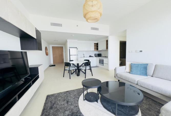 Rent in Downtown Views II Tower 3: Furnished | High Floor | Zabeel View ...