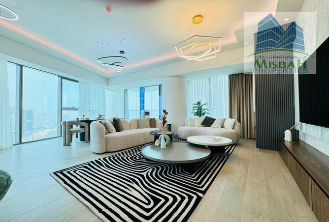 Sale in Me Do Re 2: HANDOVER SOON | OWN WITH 20% AND PAY OVER 4 YEARS ...