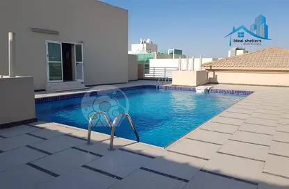 Properties for rent in Al Muhaisnah 4 - 31 properties for rent ...