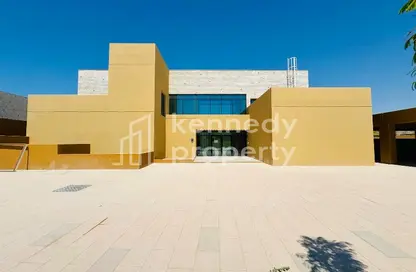Villas for sale in AlJurf - 266 Houses for sale | Property Finder UAE