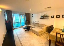 Apartments for rent in Ary Marina View Tower - 22 Flats for rent ...