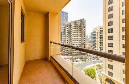 Maya Jaber - Find 10 properties | Property Finder UAE