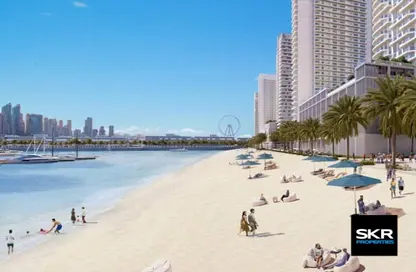 Manisha Ramchandani - Find 10 properties | Property Finder UAE