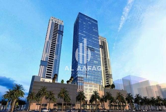 Rent in Al Rayyan Complex: Spacious 3bhk|Master bedroom|2 Car Parking ...