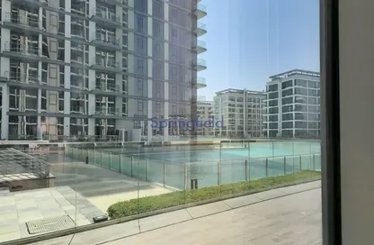 Springfield Real Estate - Find 20 properties | Property Finder UAE