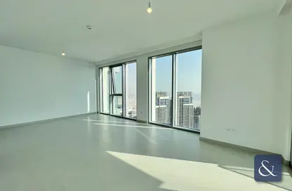 Millicent Jenner - Find 10 properties | Property Finder UAE