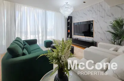 McCone Properties - Find 20 properties | Property Finder UAE