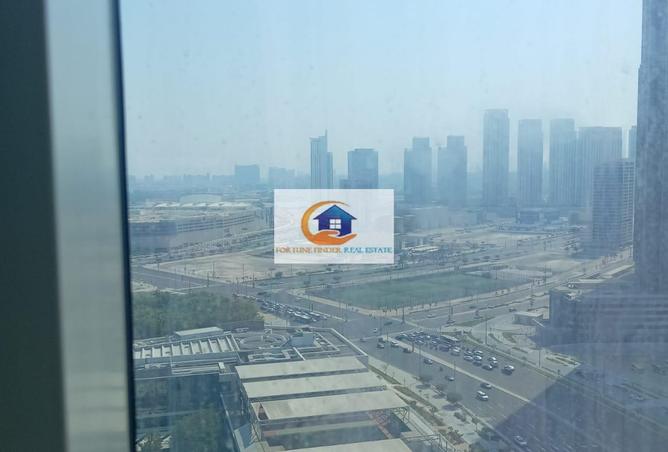 Sale in The Gate Tower 3: Best Price | Perfect Location| Invest Now ...