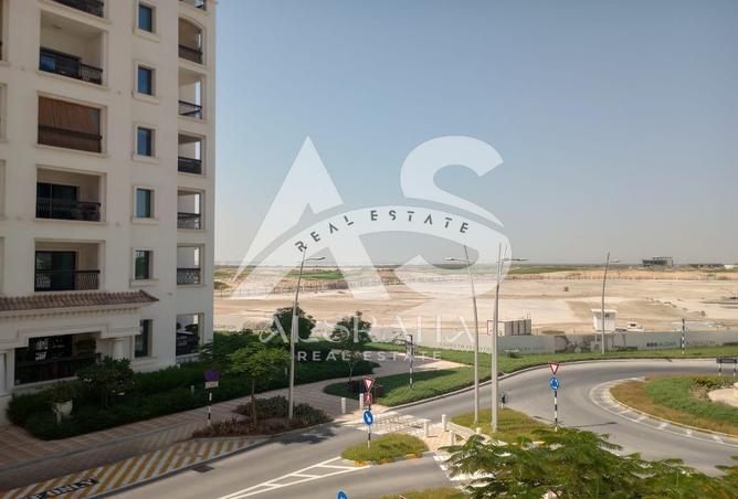 Sale in Ansam 1: Unique Unit | Gorgeous Layout | Vacant Now | Property ...