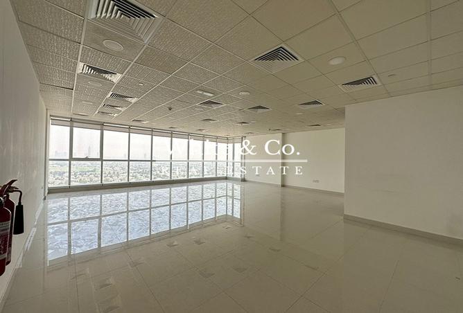 Rent in Jumeirah Business Centre 5 (JBC 5): GRADE A TOWER | GREAT PRICE ...