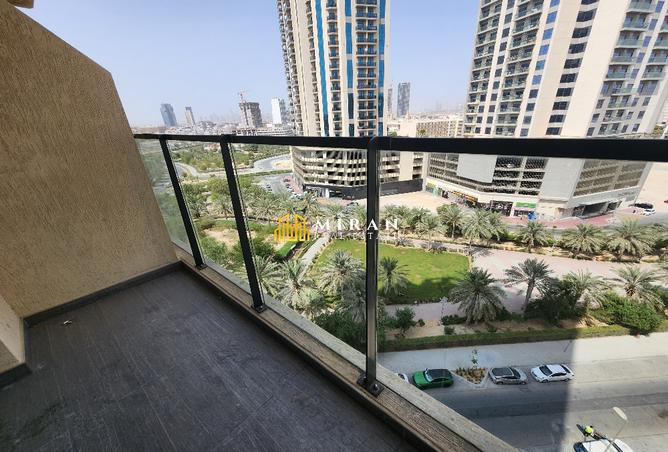 Rent in AKA Residence: Park view - Best location- Cozy layout ...