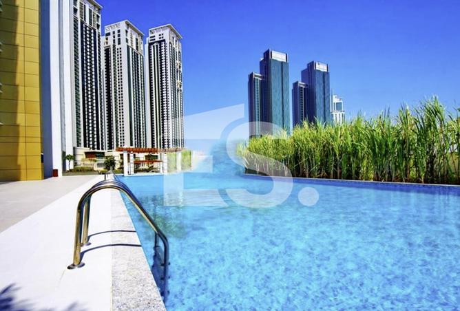 Rent in Tala Tower: High Floor♦️Great Amenities♦️Balcony♦️Spacious ...