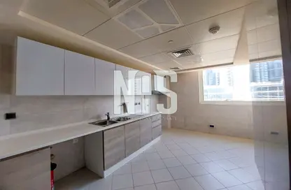 NAS Luxury Real Estate - Find 20 properties | Property Finder UAE