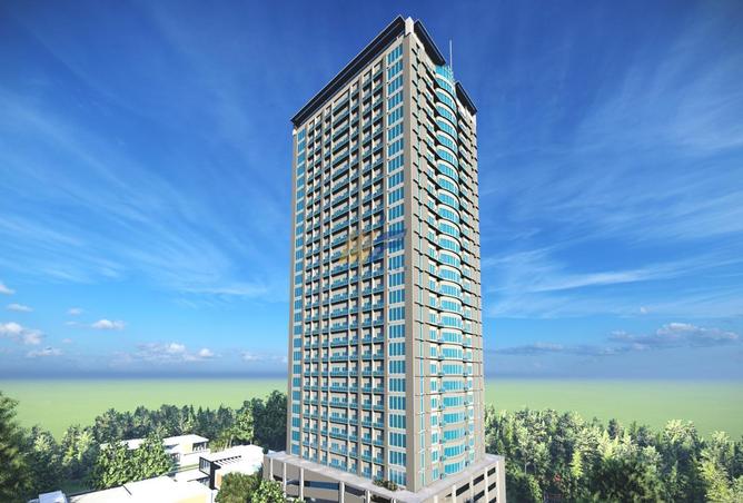 Sale in Gulf Tower: Luxury Apartment for Sale in Gulf Tower | Property ...