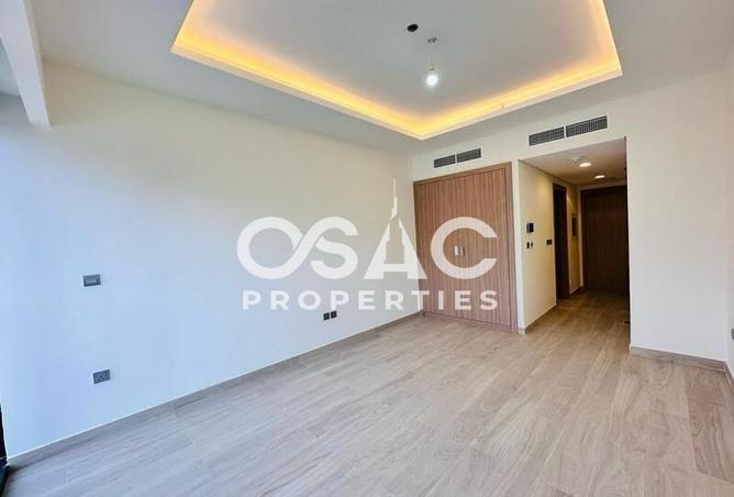 Sale in AZIZI Riviera: COMMUNITY VIEW | HIGH FLOOR | RENTED | Property ...