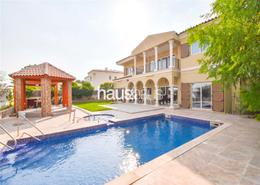 Lewis Pollitt - Find 11 properties | Property Finder UAE