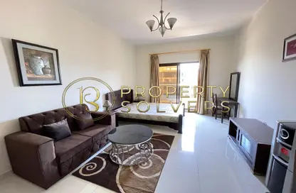 Wahidullah Mohammad Halim - Find 10 properties | Property Finder UAE