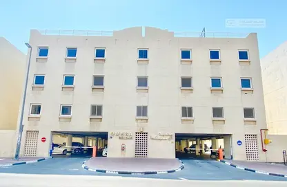 Apartments for rent in Al Hamriya - 17 Flats for rent | Property Finder UAE