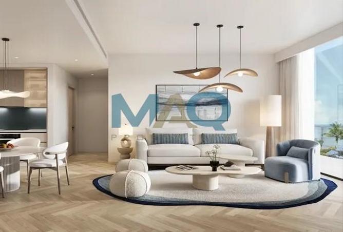 Sale in Nikki Beach Residences: Nikki Beach | Beachfront | World Class ...