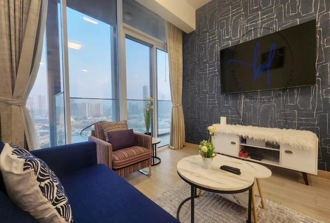 Rent in Bloom Towers B: Bills Included | High Floor | Multiple Cheques ...