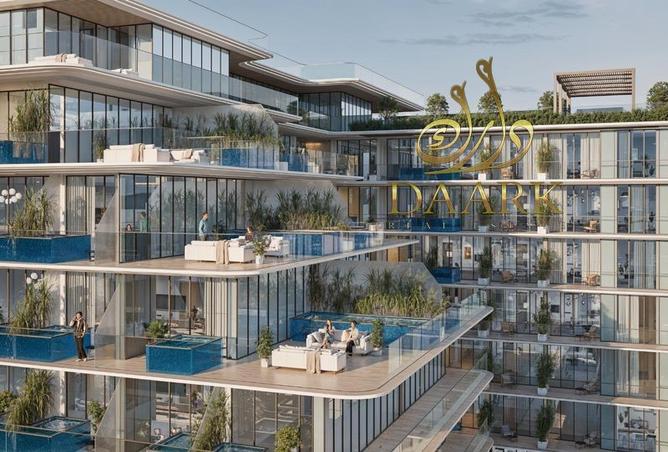 Sale in Lazord by Lapis: EASY PAYMENT PLAN PREMIUEM UNIT HIGH ROI ...