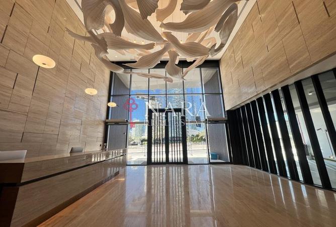 Sale in Reem Nine: Stunning Unit | Great Finishings | Brand New ...