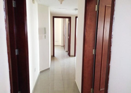 Apartments for rent in Al Rayyan Complex - 5 Flats for rent | Property ...