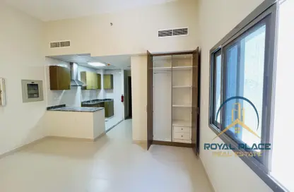 Studio Apartments for rent in Dubai Investment Park (DIP) - 18 Studio ...