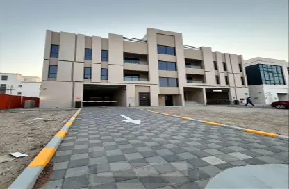 Apartments for rent in Shabiya 12 - 6 Flats for rent | Property Finder UAE