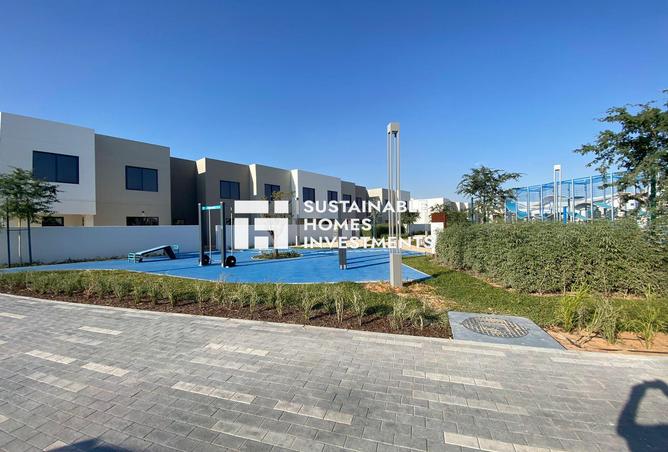 Rent in Noya 1: SINGLE ROW | NEAR TO THE PARK | HIGH-END LOCATION ...