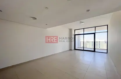 Dani Kazan - Find 34 properties | Property Finder UAE