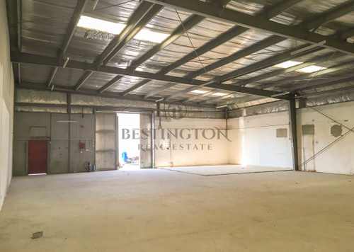 Warehouses for rent in Dubai - 664 Warehouses for rent | Propertyfinder UAE