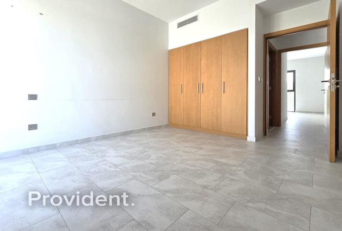 Rent in La Rosa 4: Modern | Family Friendly | Prime Location | Property ...