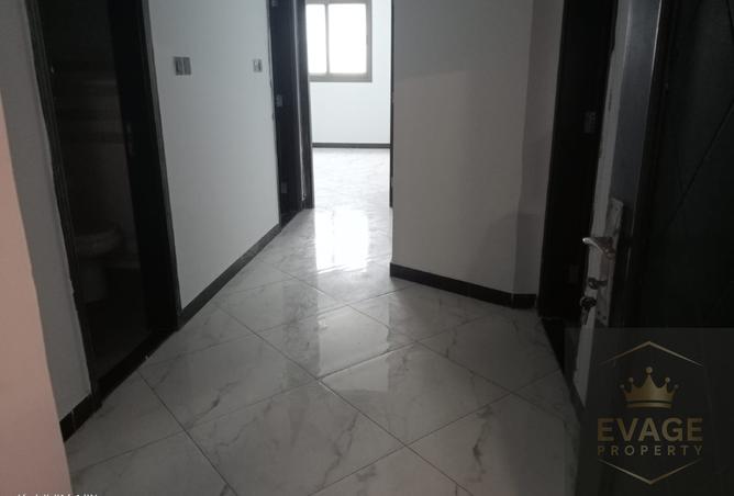 Rent in Al Jurf 2: Affordable 1 BR Apartment in Al Jurf 2 | Property Finder