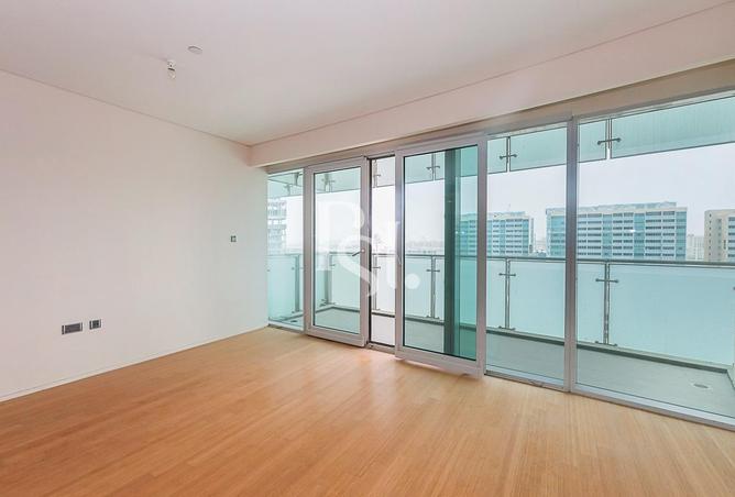 Sale in Al Rahba: Breath-taking Full Sea View w/ Prestigious Living ...