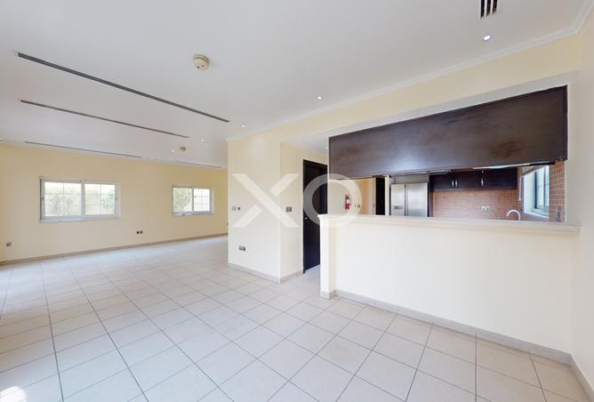 Sale in Legacy Large: BIGGEST PLOT | VACANT | RENOVATION PROJECT ...