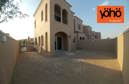 YOHO PROPERTIES L.L.C - Find 20 properties | Property Finder UAE
